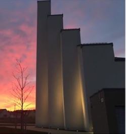 Germany Military Installations - Contact Information | The Official ...