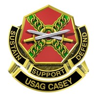 Korea | The Official Army Benefits Website