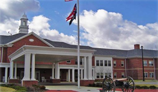 Ohio Military and Veterans Benefits | The Official Army Benefits Website