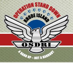 Rhode Island Military and Veteran Benefits | The Official Army Benefits ...