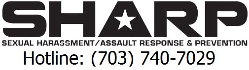 Virginia Military Installations - Contact Information | The Official ...