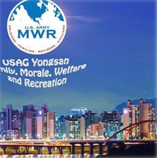 Korea Military Installations - Contact Information | The Official Army ...
