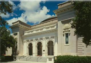 Texas Military Installation Resources | The Official Army Benefits Website