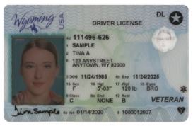 Wyoming Military and Veterans Benefits | The Official Army Benefits Website